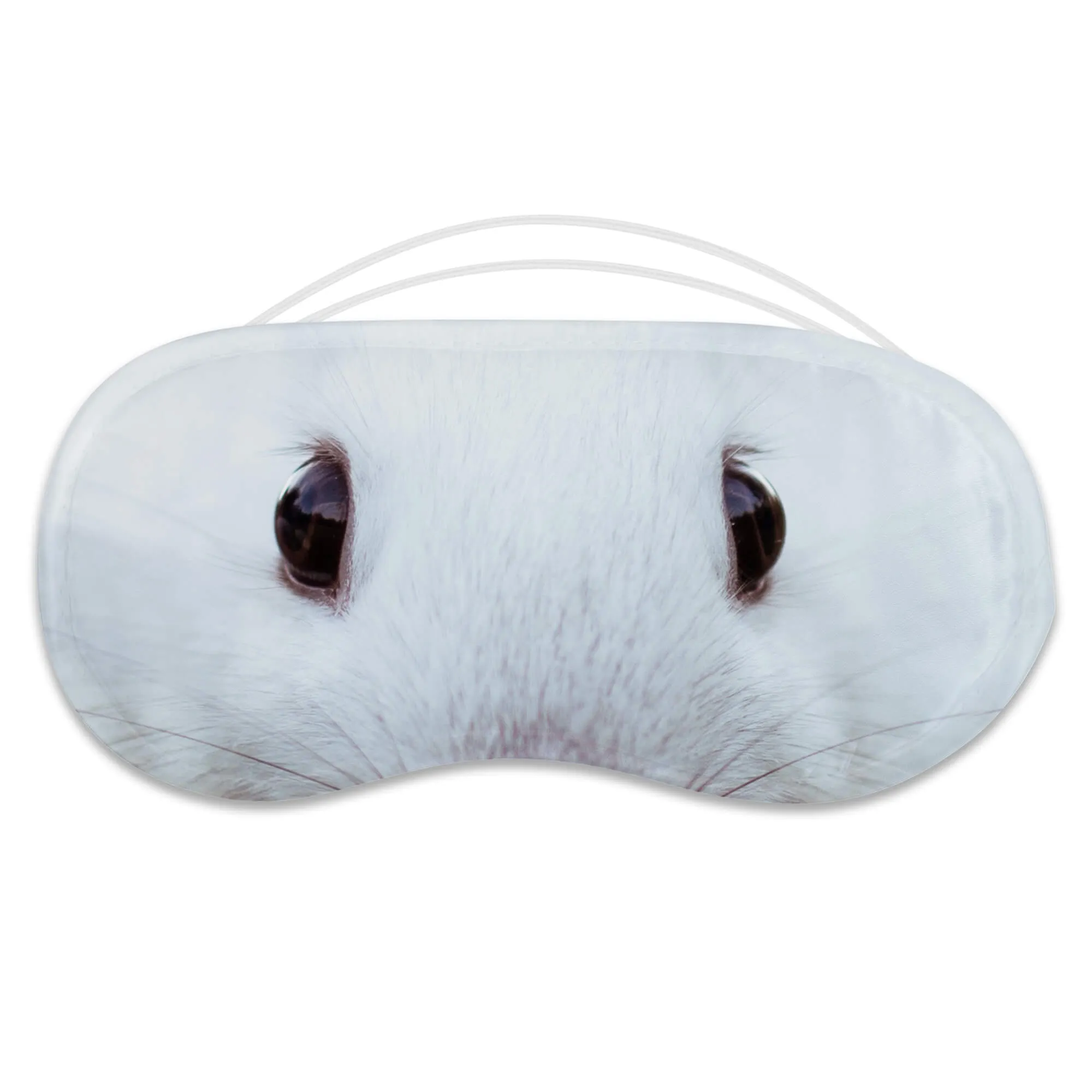 Animal Eye Mask
