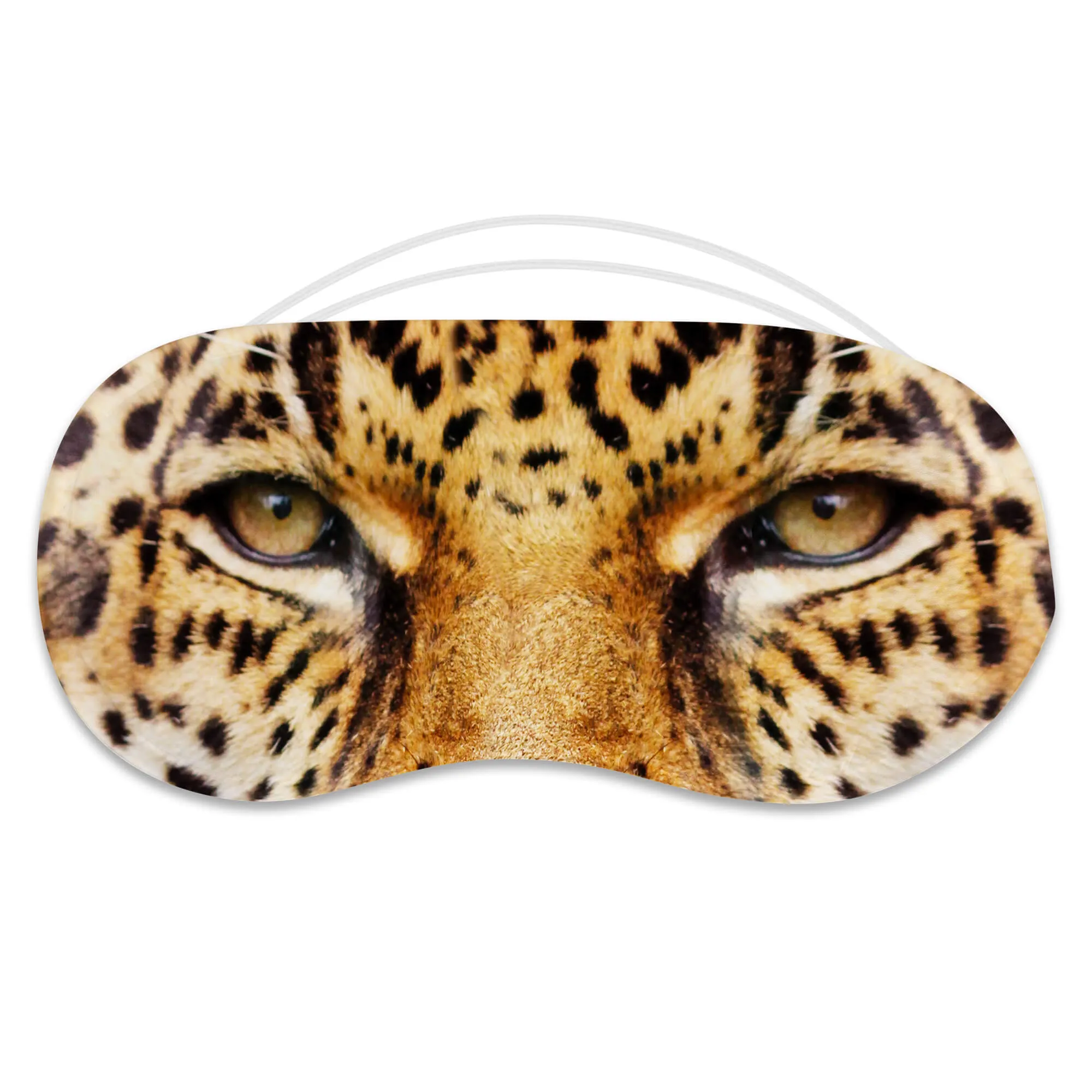 Animal Eye Mask